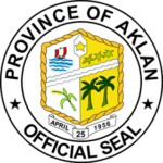 DepEd Aklan Division Office Directory | DepEd SDO Aklan
