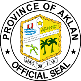 DepEd SDO Aklan | Official Website of DepEd Aklan