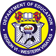 DIVM NO. 543,S. 2025- ADMINISTRATION OF THE EARLY LANGUAGE, LITERACY ...